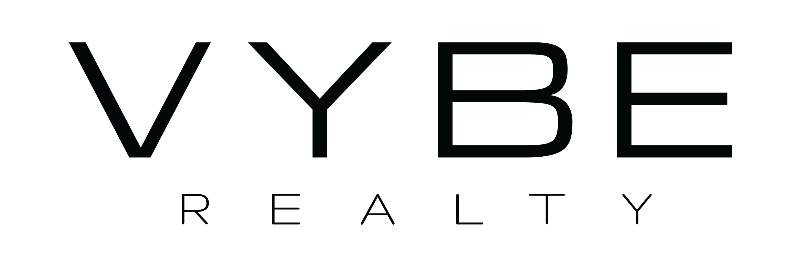 VYBE Realty