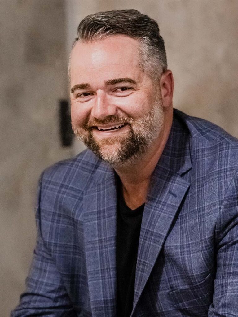 Agents – VYBE Realty