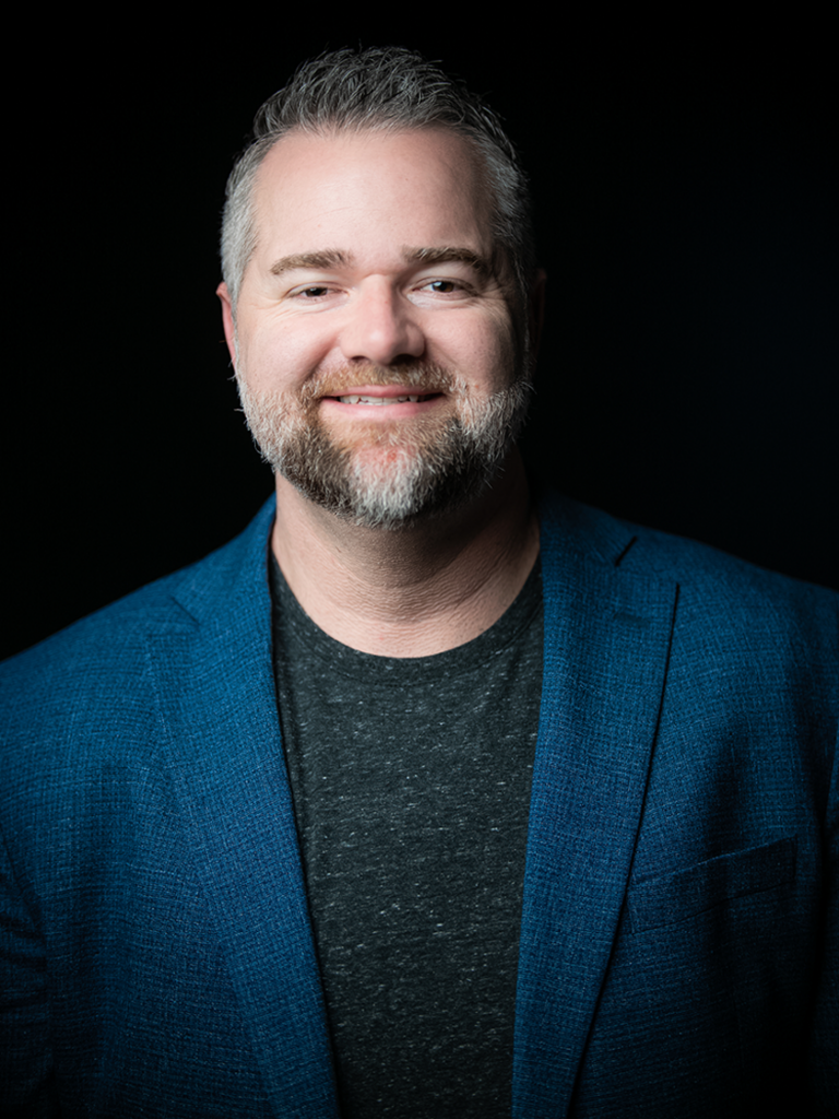 Agents – VYBE Realty