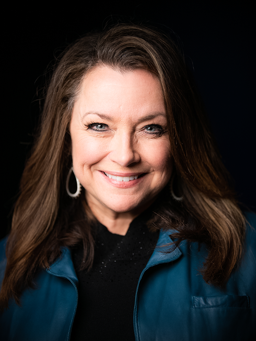 Agents – VYBE Realty