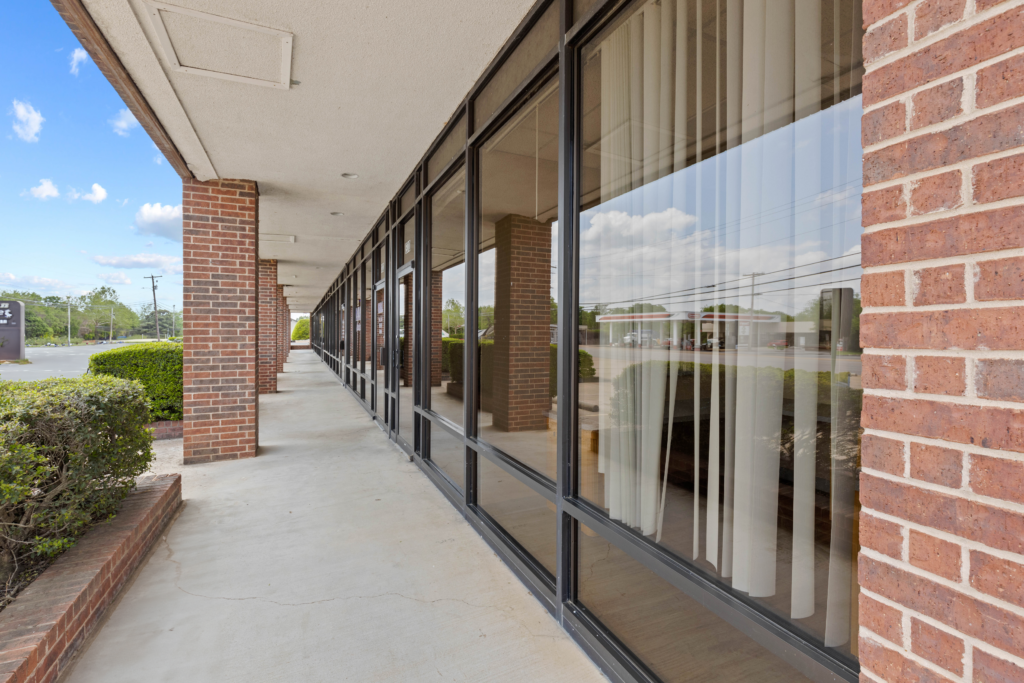 Preparing to Buy Commercial - VYBE Realty