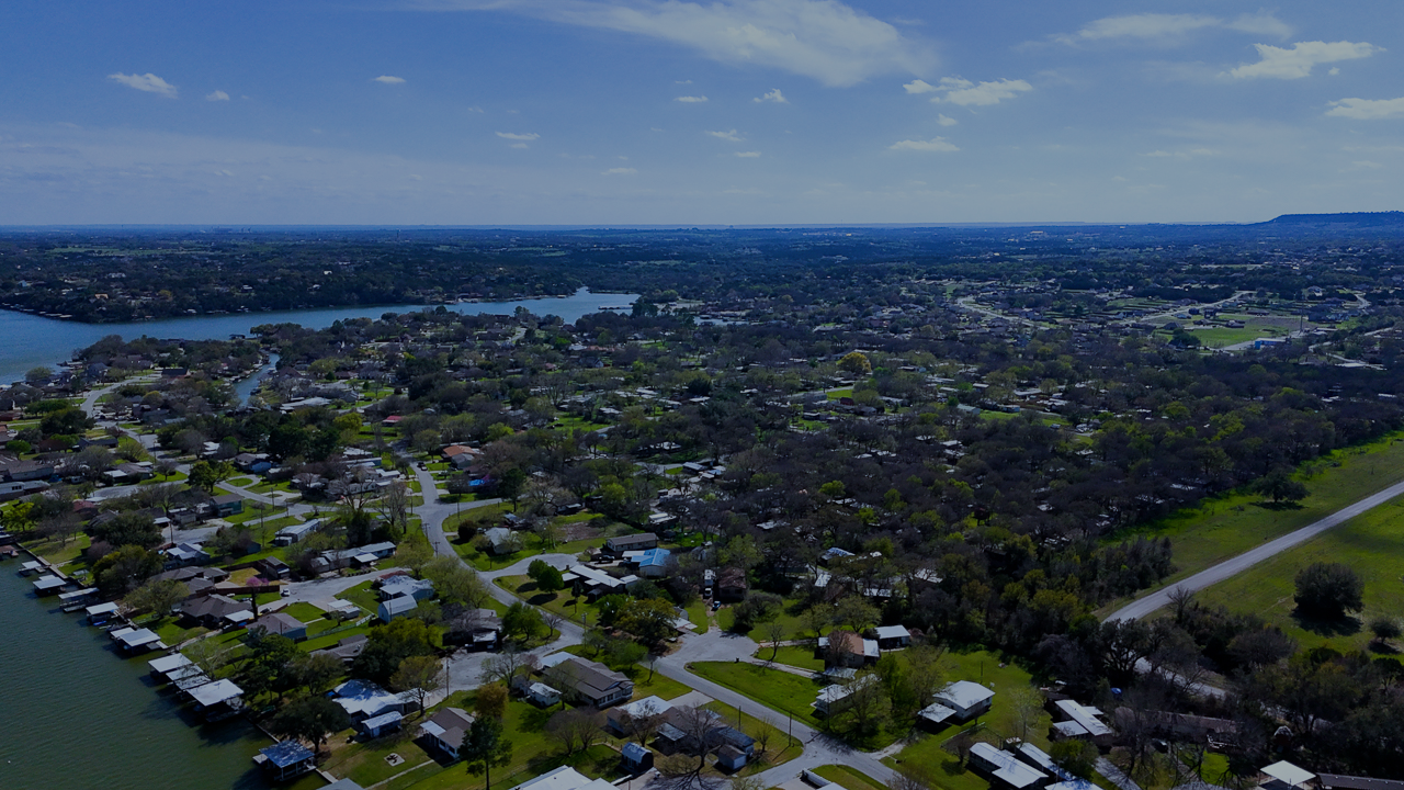 Indian Harbor - VYBE Realty