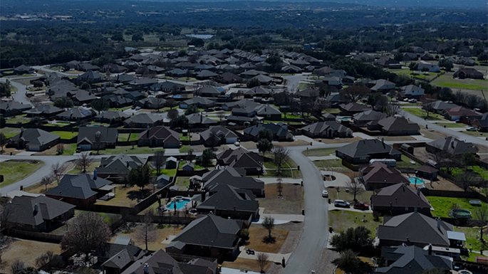 Meander Estates - VYBE Realty