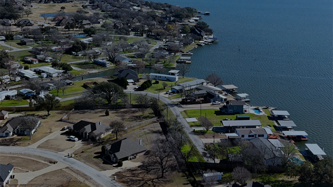 Timber Cove - VYBE Realty